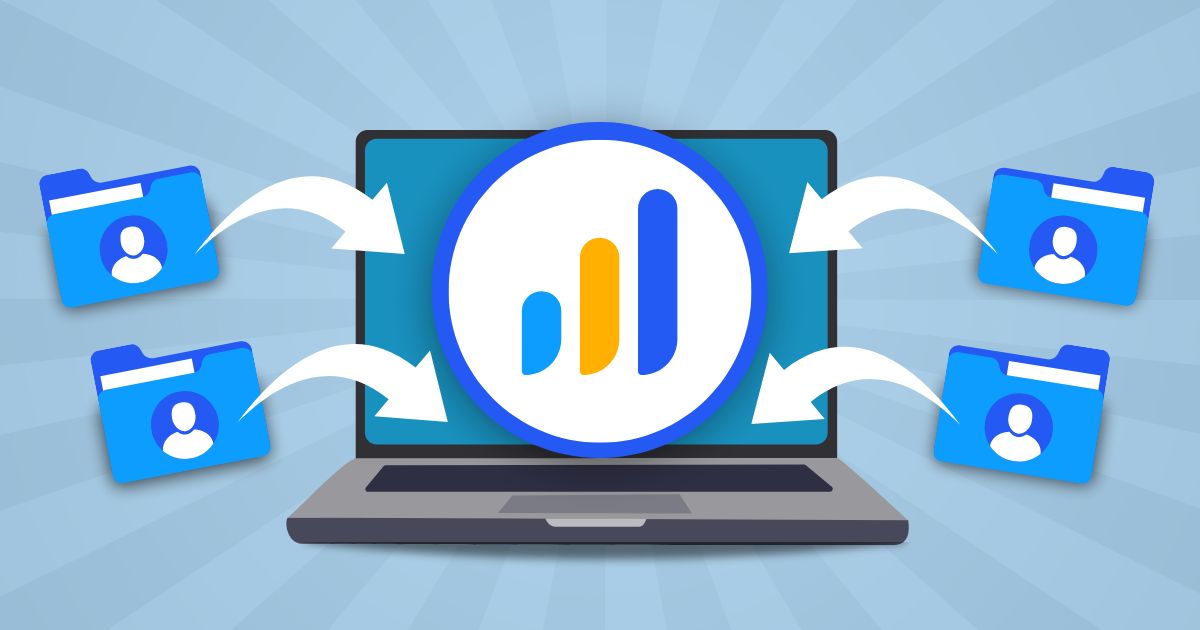 Import Student Records Into LearnDash with Uncanny Toolkit Pro